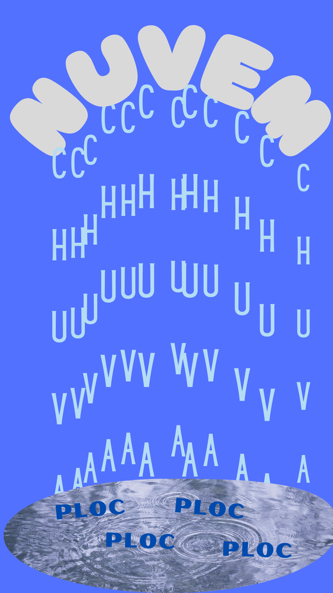 Língua Portuguesa: Efeitos visuais em textos literários – o poema ...