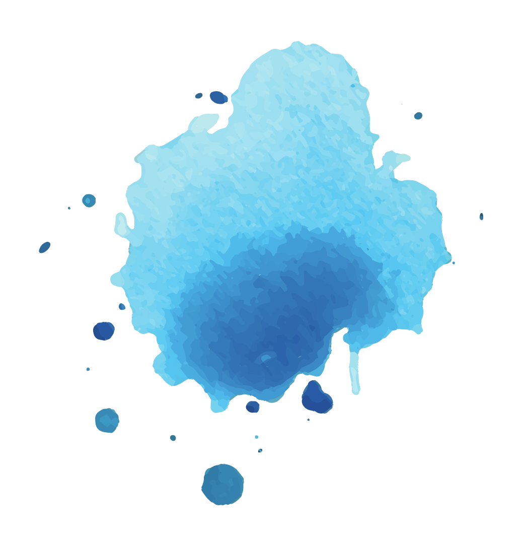 Arte – Conhecendo a história da cor Azul – Conexão Escola SME