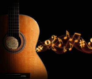 Língua Portuguesa – Aliteração e assonância – Conexão Escola SME