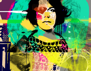 Arte/Artes Visuais – Desenho Digital – Conexão Escola SME