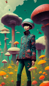 Arte/Artes Visuais – Desenho Digital – Conexão Escola SME