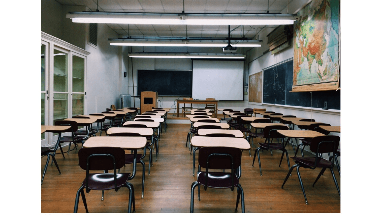 Ensino Fundamental – Conexão Escola SME