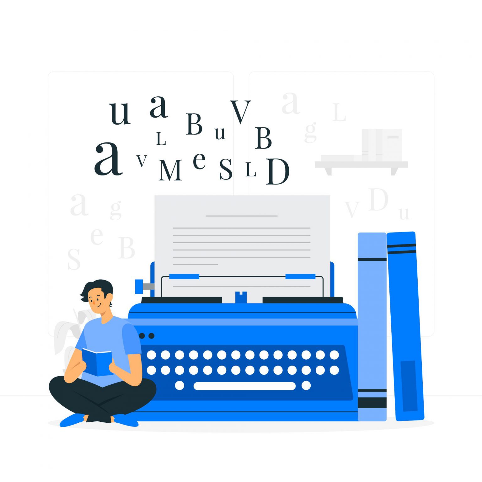 Língua Portuguesa – Efeitos de sentido em decorrência de recursos ...