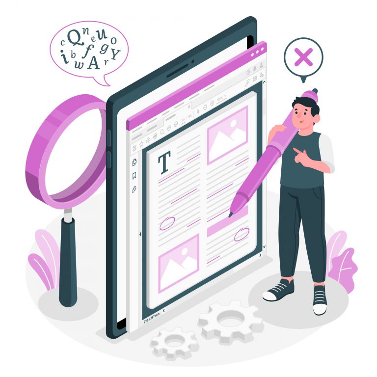 Língua Portuguesa – Descritor 3 – Inferir o sentido de uma palavra ou ...