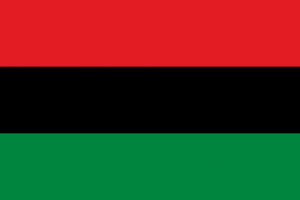 História – Pan-Africanismo: resistir para existir. – Conexão Escola SME