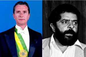 História – As eleições de 1989 – Conexão Escola SME