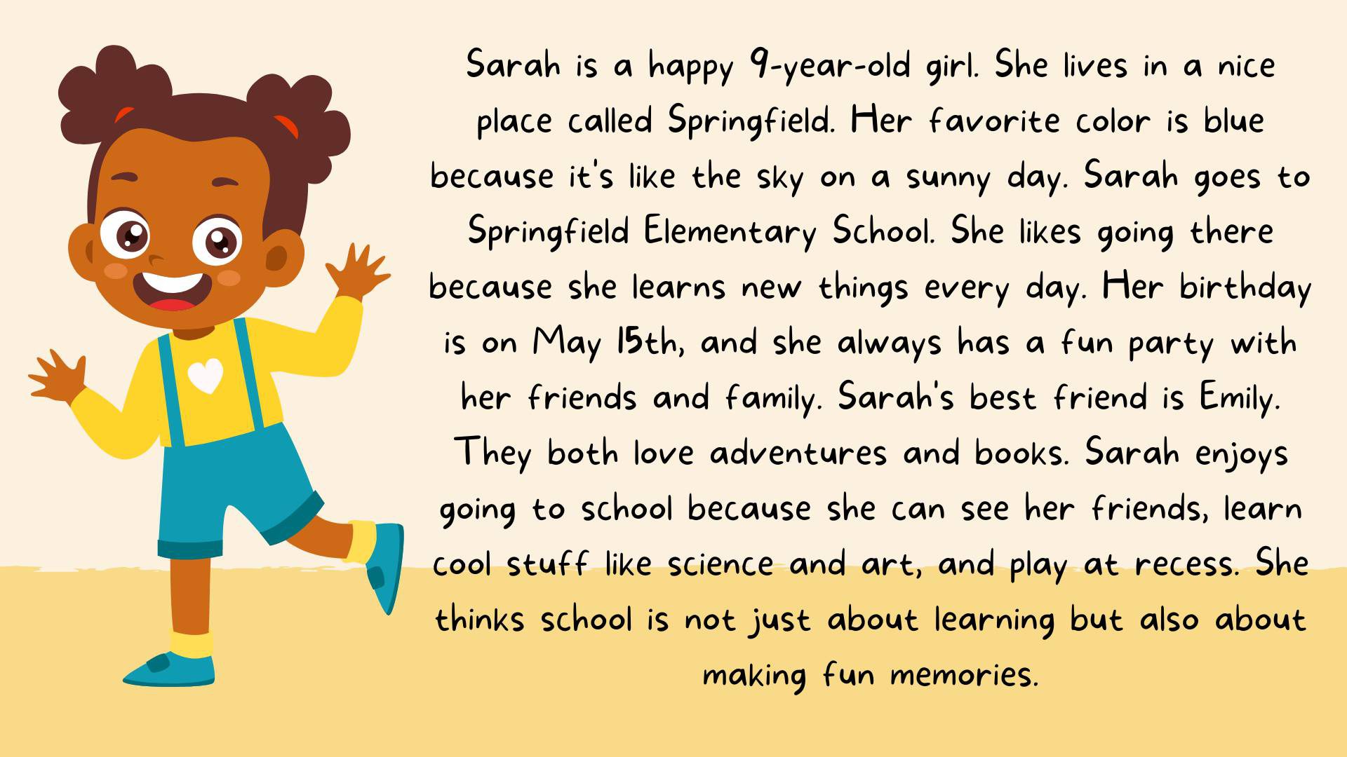 Língua Inglesa – WH questions – Conexão Escola SME