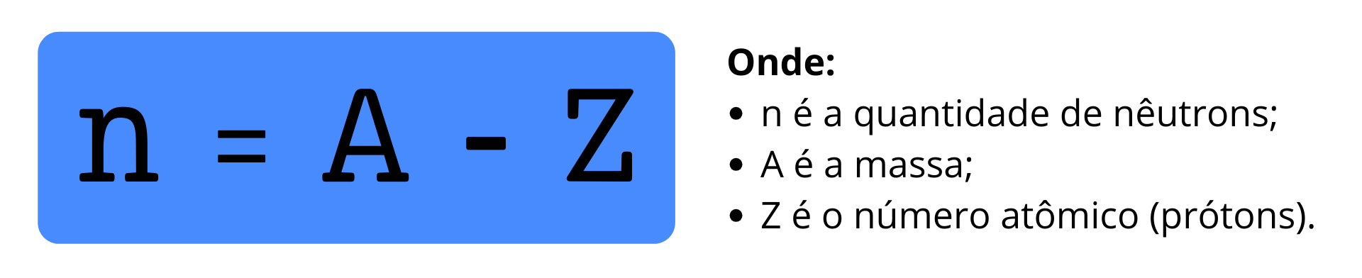 Ciências da Natureza – Átomos, elementos químicos e tabela periódica ...