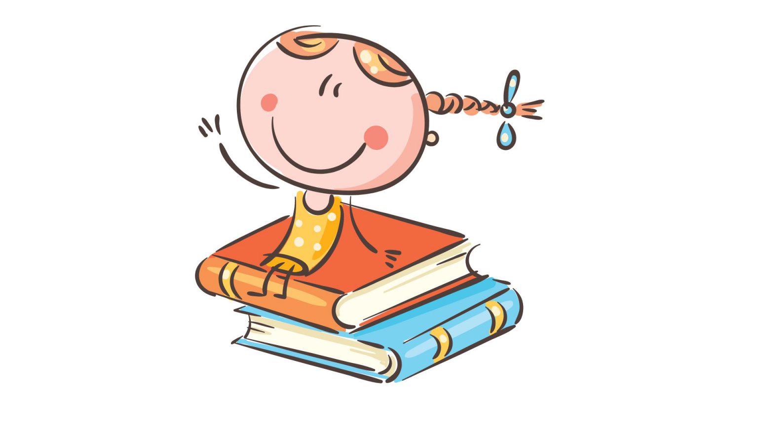 LÍNGUA PORTUGUESA – VAMOS RECITAR PARLENDAS? – Conexão Escola SME