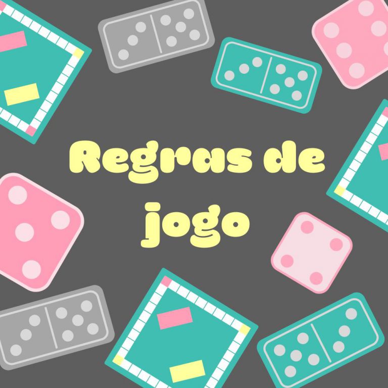 Língua Portuguesa – Regras de Jogo – Conexão Escola SME