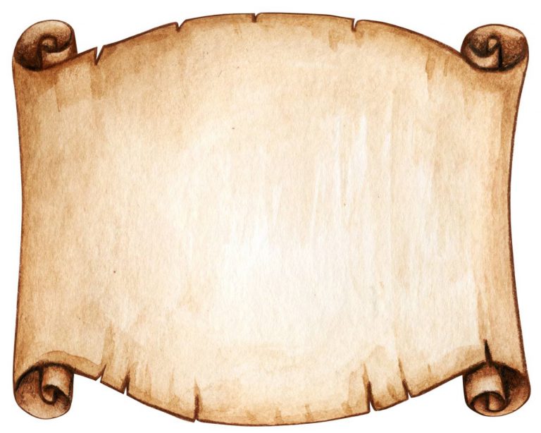 Língua Inglesa – Cardinal and Intercardinal points – Conexão Escola SME