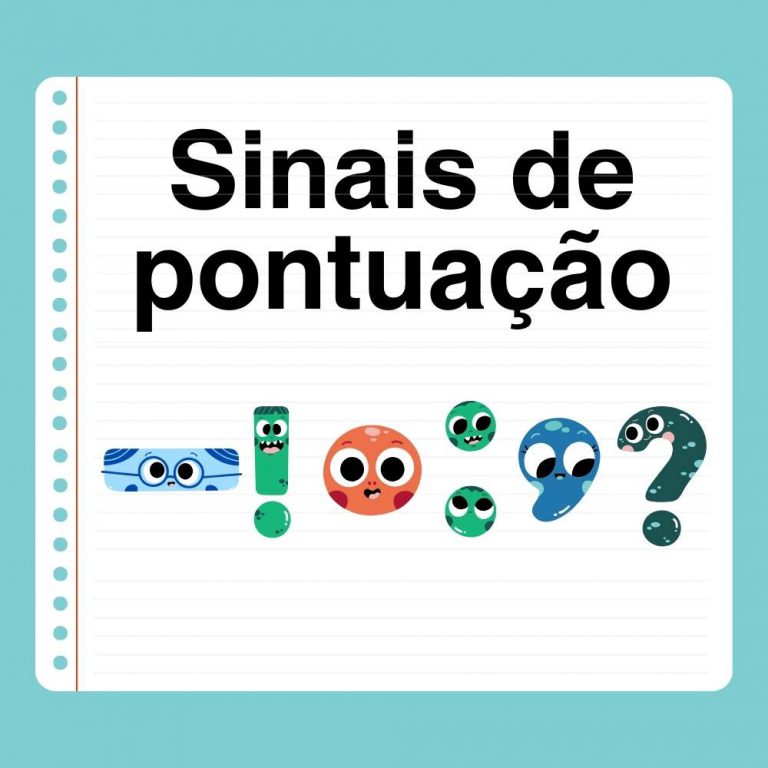 Ensino Fundamental – Conexão Escola SME