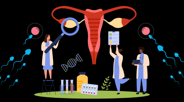 Ciências da Natureza – As mudanças no corpo durante a puberdade e a ...