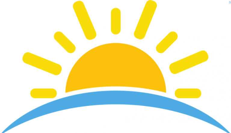 CIÊNCIAS DA NATUREZA – ENTENDENDO A NASCENTE E O POENTE DO SOL ...