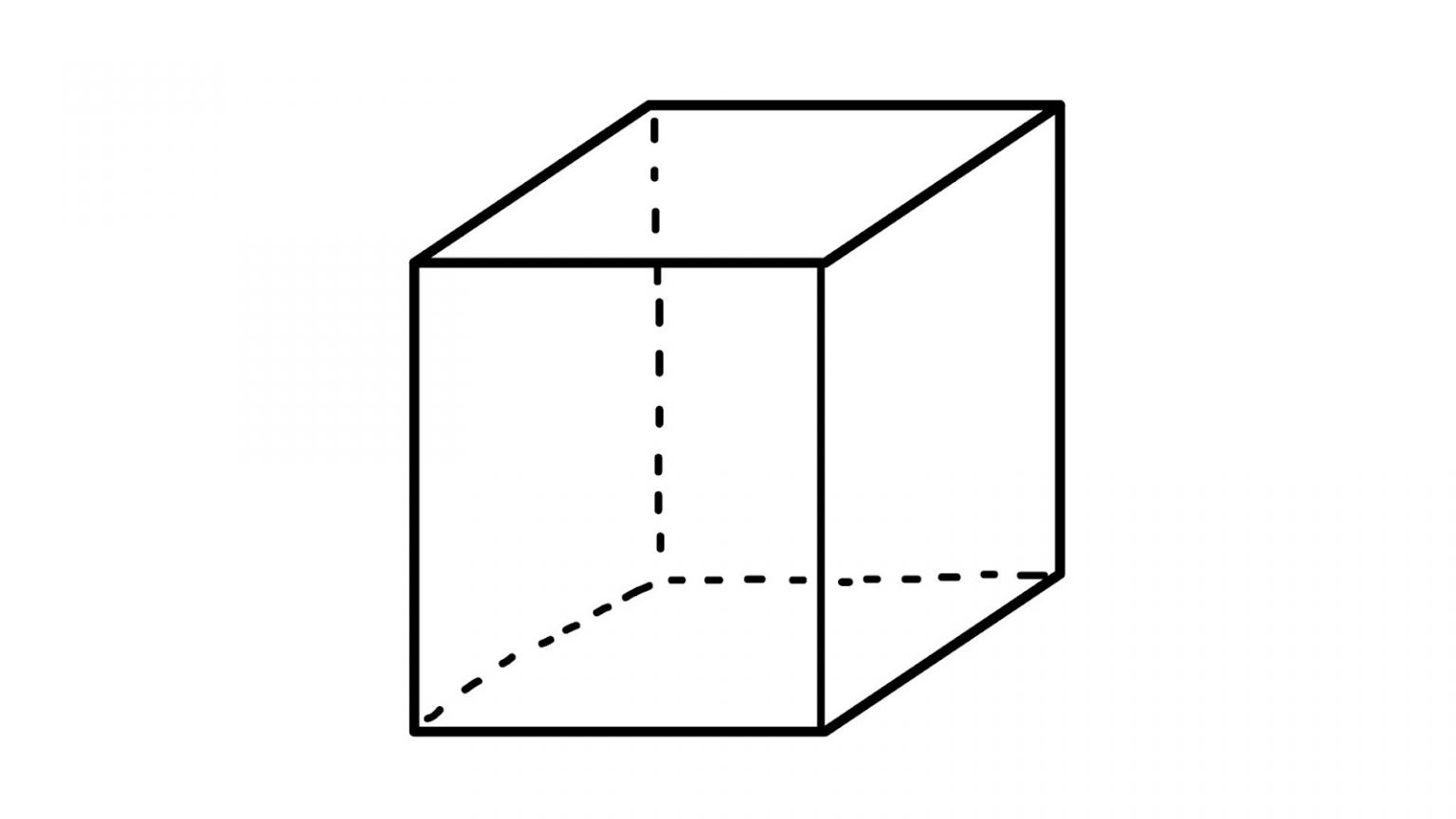 MATEMÁTICA – FORMAS GEOMÉTRICAS NO DIA A DIA – Conexão Escola SME