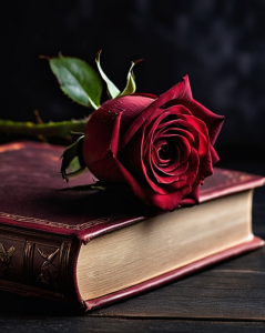 Língua Portuguesa – O gênero poético – Conexão Escola SME