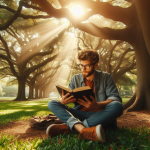 Língua Portuguesa – O gênero poético – Conexão Escola SME