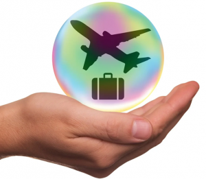 Língua Portuguesa – O relato de viagem – Conexão Escola SME