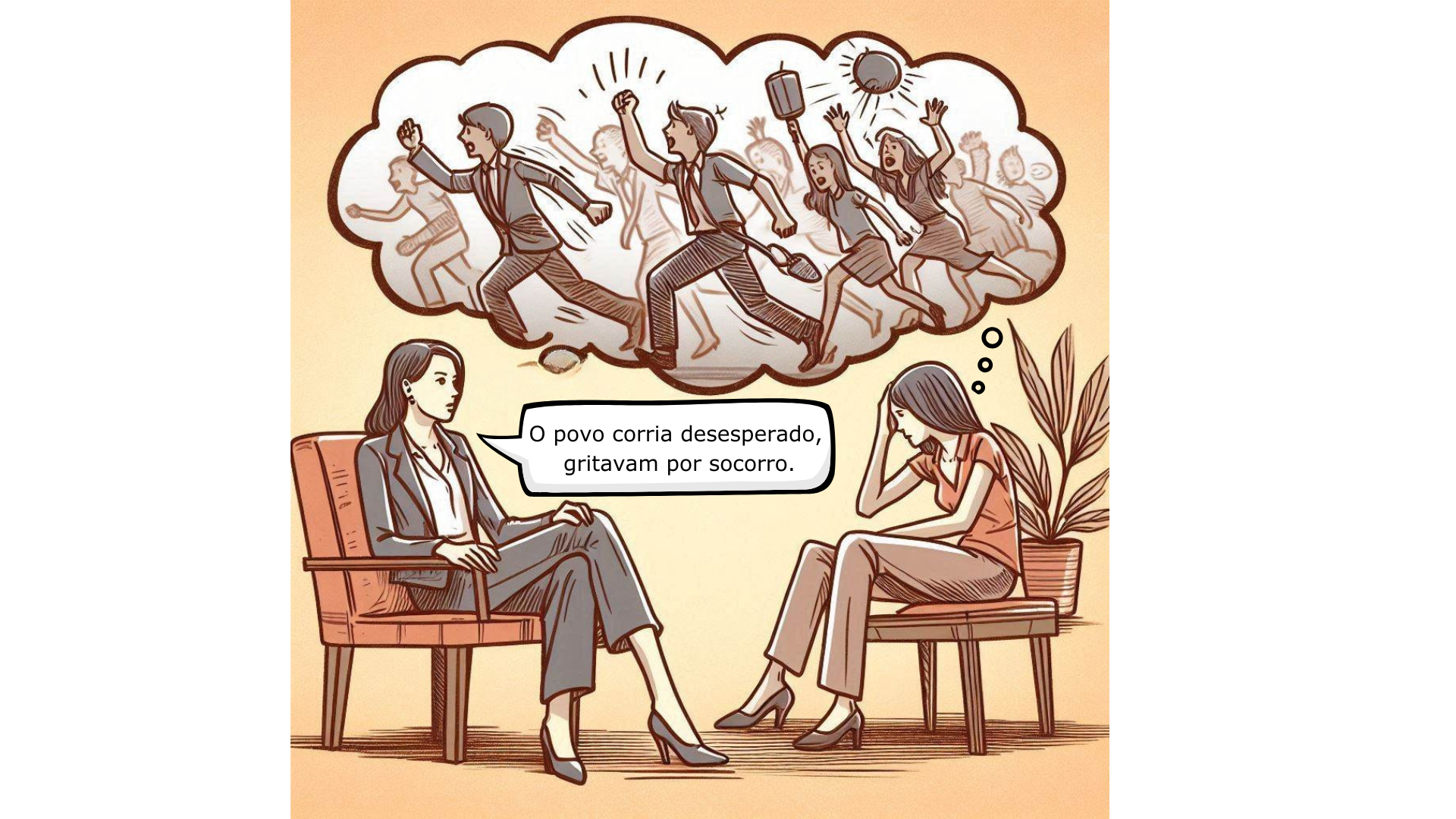 Língua Portuguesa – Figuras de sintaxe: hipérbato e silepse – Conexão ...