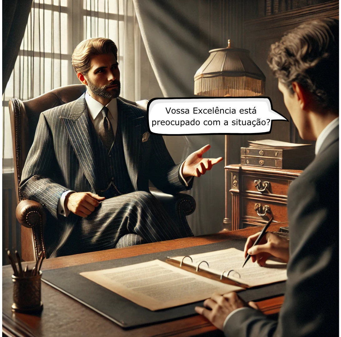 Língua Portuguesa – Figuras de sintaxe: hipérbato e silepse – Conexão ...