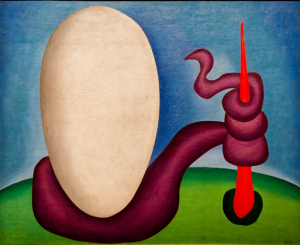 ARTE/ARTES VISUAIS: Elementos das Artes Visuais – Conexão Escola SME